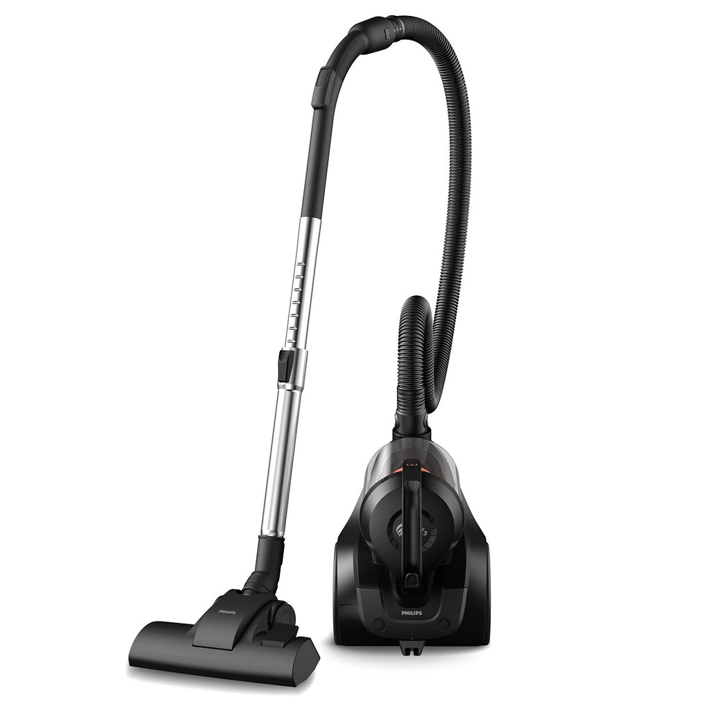 PHILIPS XB1042/10 | FC9350 | FC9352 | Vacuum Cleaner | Bagless Vacuum ...