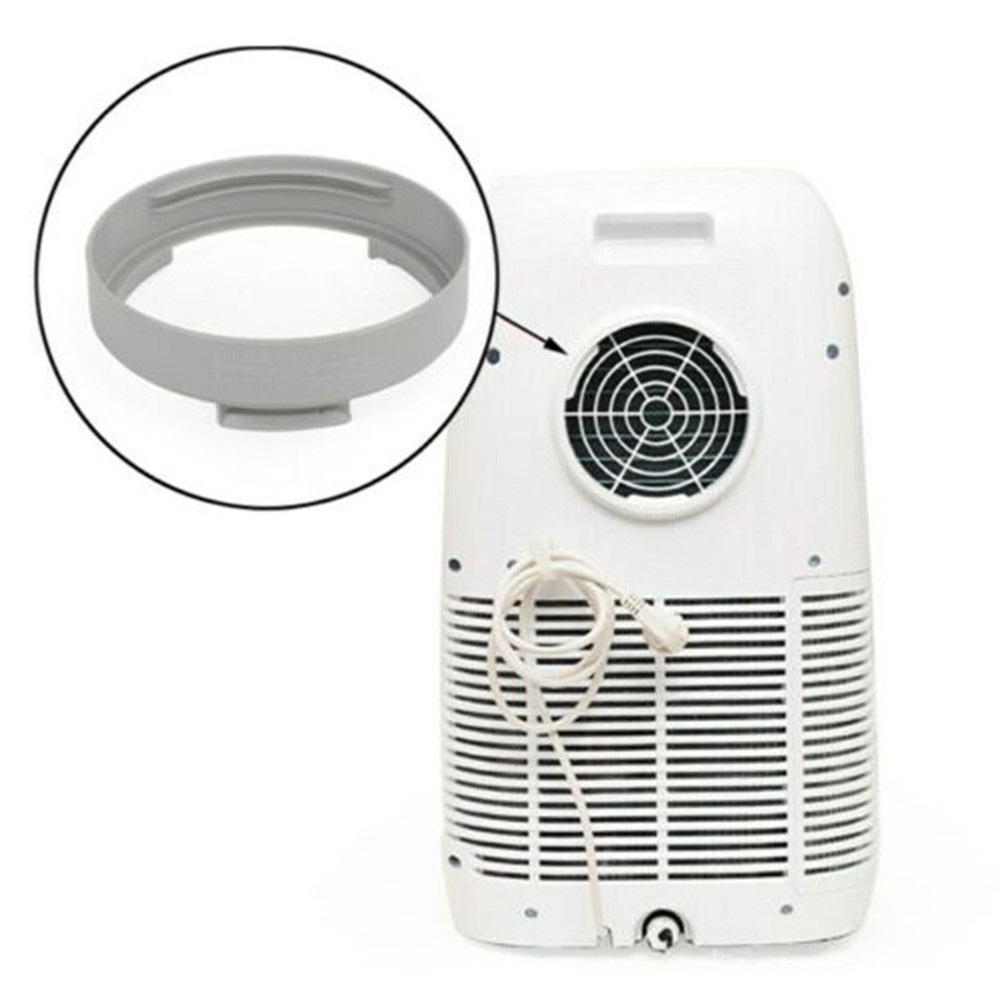 ⭐QUMMLL⭐ Exhaust Duct Interface For Portable Air Conditioner Exhaust ...