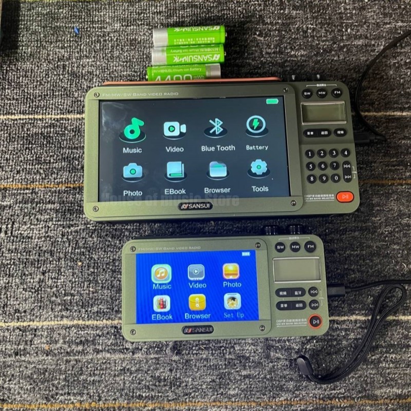 Shopee Singapore | Cheaper, Faster On Shopee