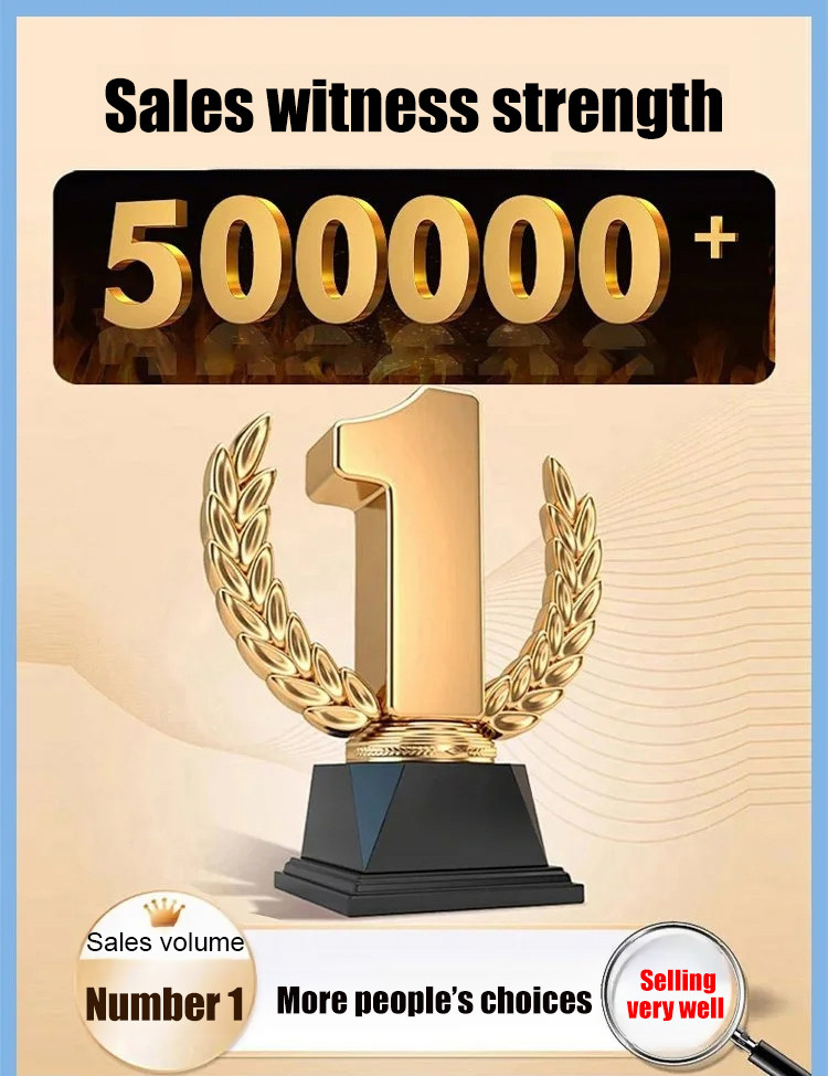 Teenage orthopedic belt Adult model ultralight keel belt | Shopee Singapore