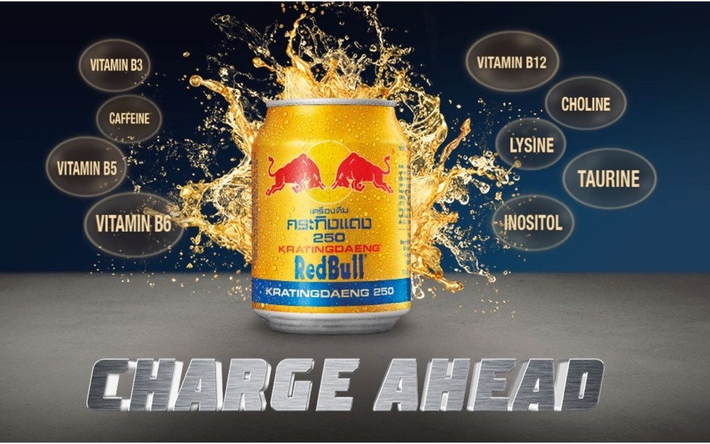 REDBULL Gold 250ML X 24 (CAN) | Shopee Singapore