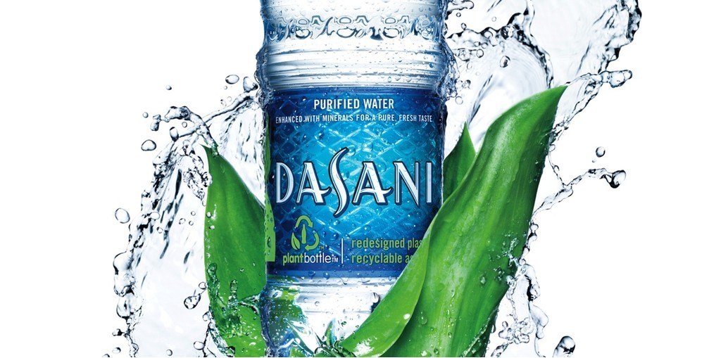 DASANI DRINKING Water 1.5L x 12 (BOTTLE) | Shopee Singapore
