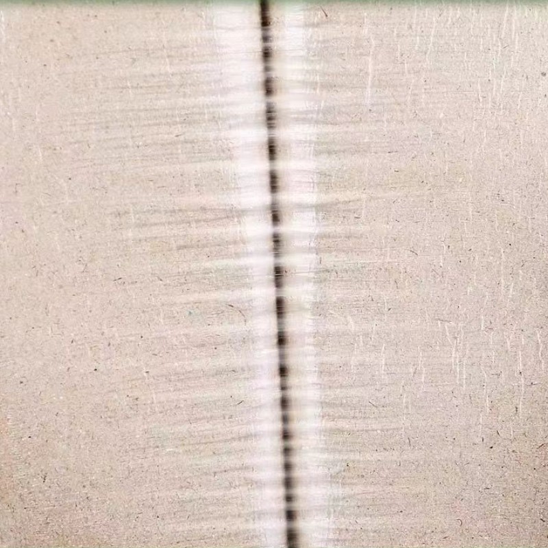 10 Sticky Fly Boards White Glue Sticky Mosquito Sticky Fly Paper Fly ...