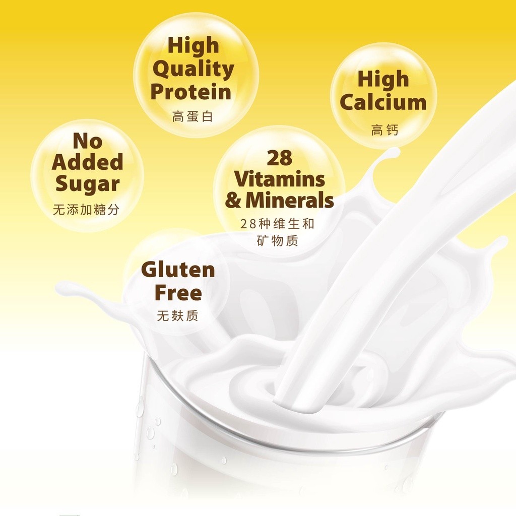 Alpro Pharmacy Exclusive - Metabolic + GainMax Weight Gain Nutrition ...