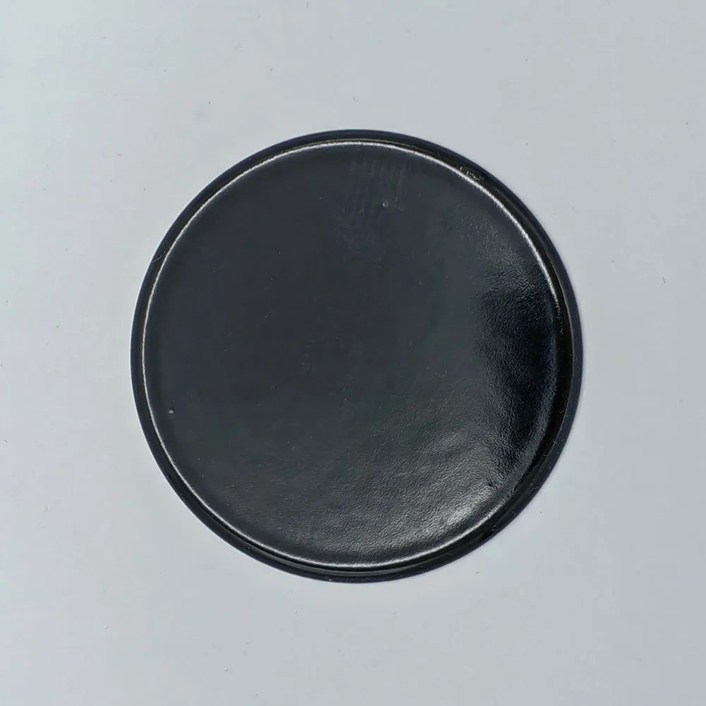 Universal Long Internal Gas Cooker Top Cover For Sabaf 55mm/ 75mm ...