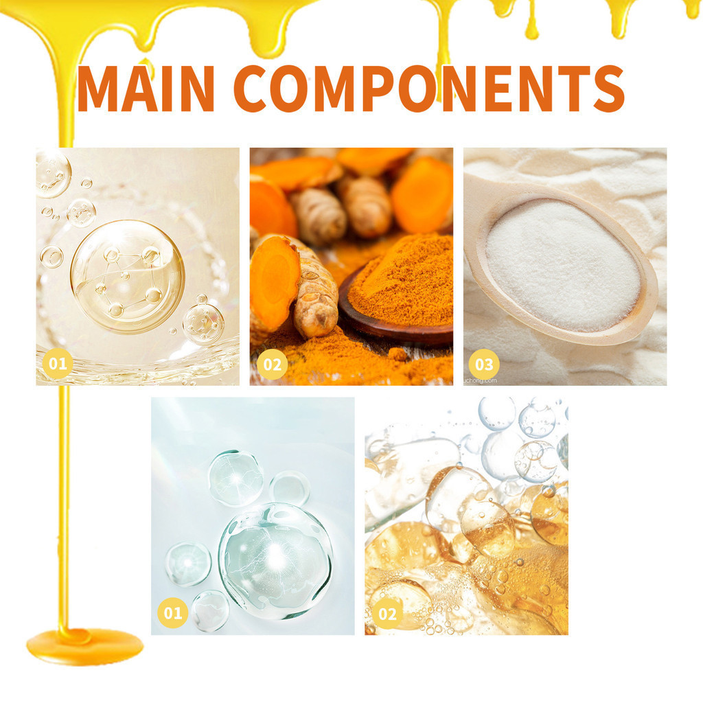 SOL LORA 20g Bee Cream for Knee Pain Relief Body Joint Ointment ...