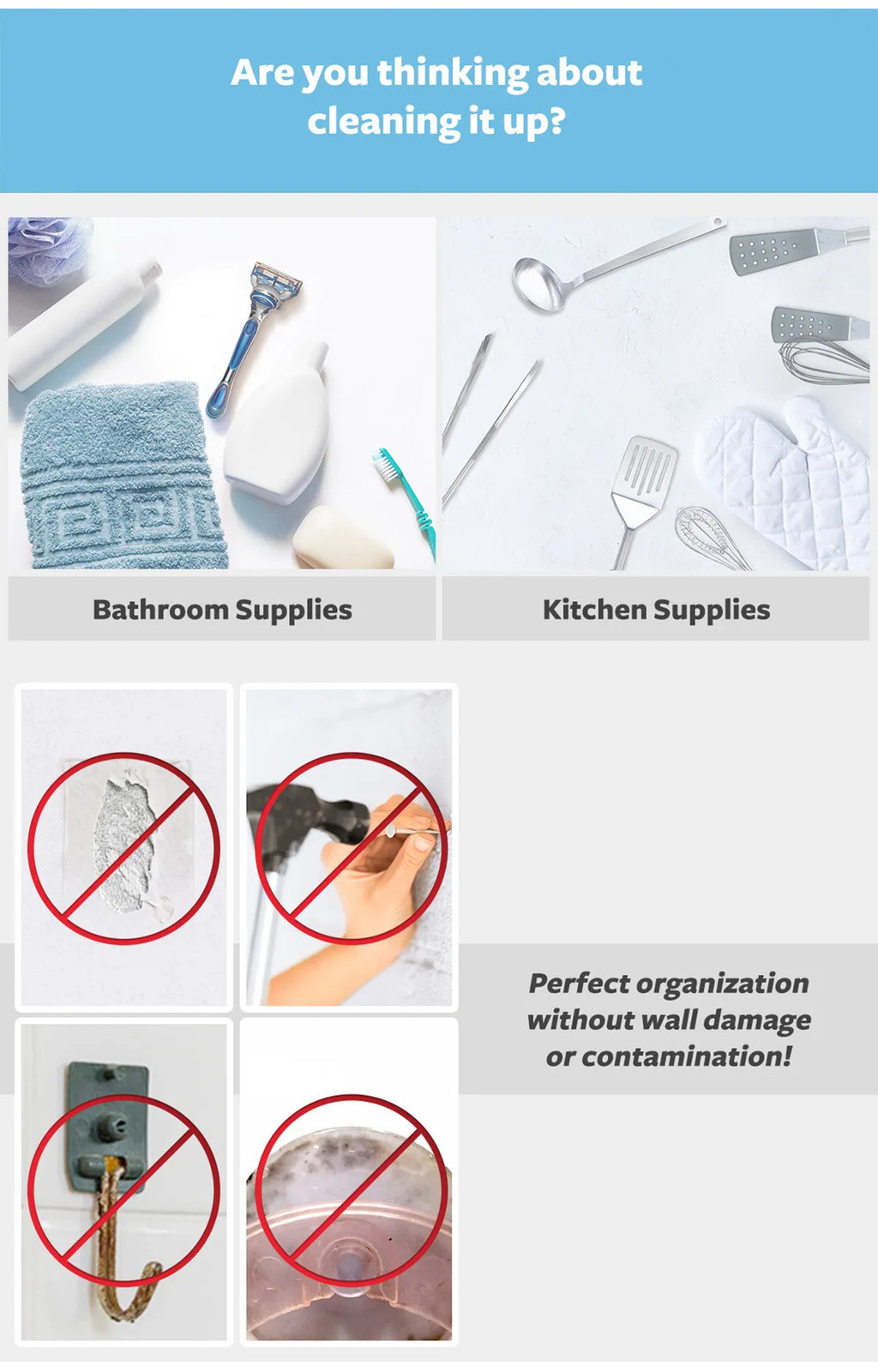 3M Command Bathroom Plate Shelf 17729 Up to 4.5kg Water Resistant ...