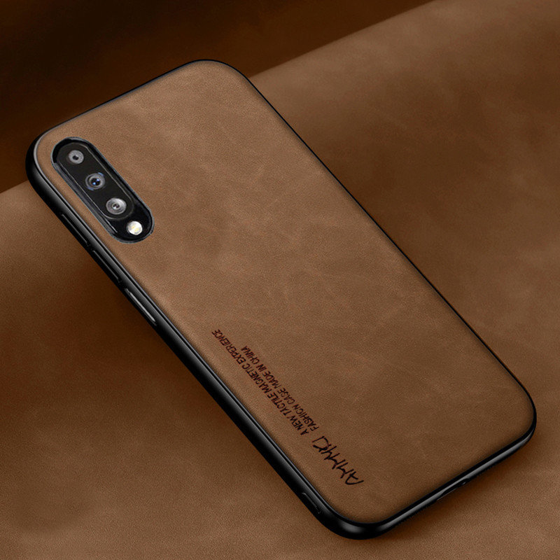 PC+TPU Soft TPU Case For Samsung Galaxy A2 Core a7 2018 A750 Solf Pu ...