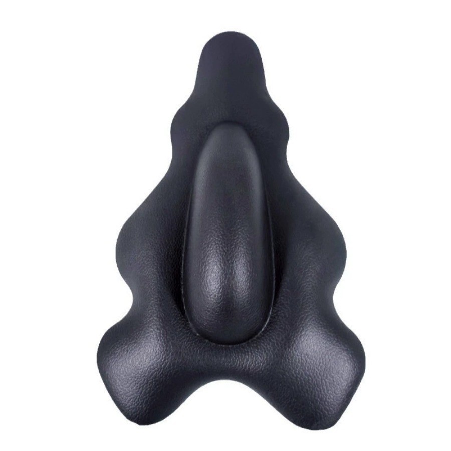 Kegel Exercise Machine Pelvic Floor Muscle Trainer Kegel Trainer For ...