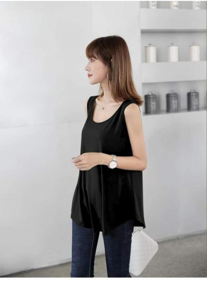 Women Summer Vest Singlet Top Women Summer Vest Singlet Top 150.00kg ...