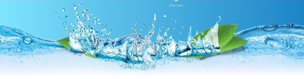 SPLASH Pure Drinking Water 230ML X 48 (CUP with STRAW) | Shopee Singapore