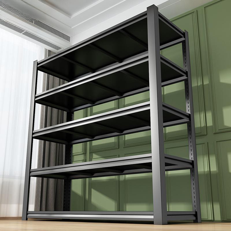 Storage Shelves, Shelves, Multi-layer Floor Standing Household Storage ...