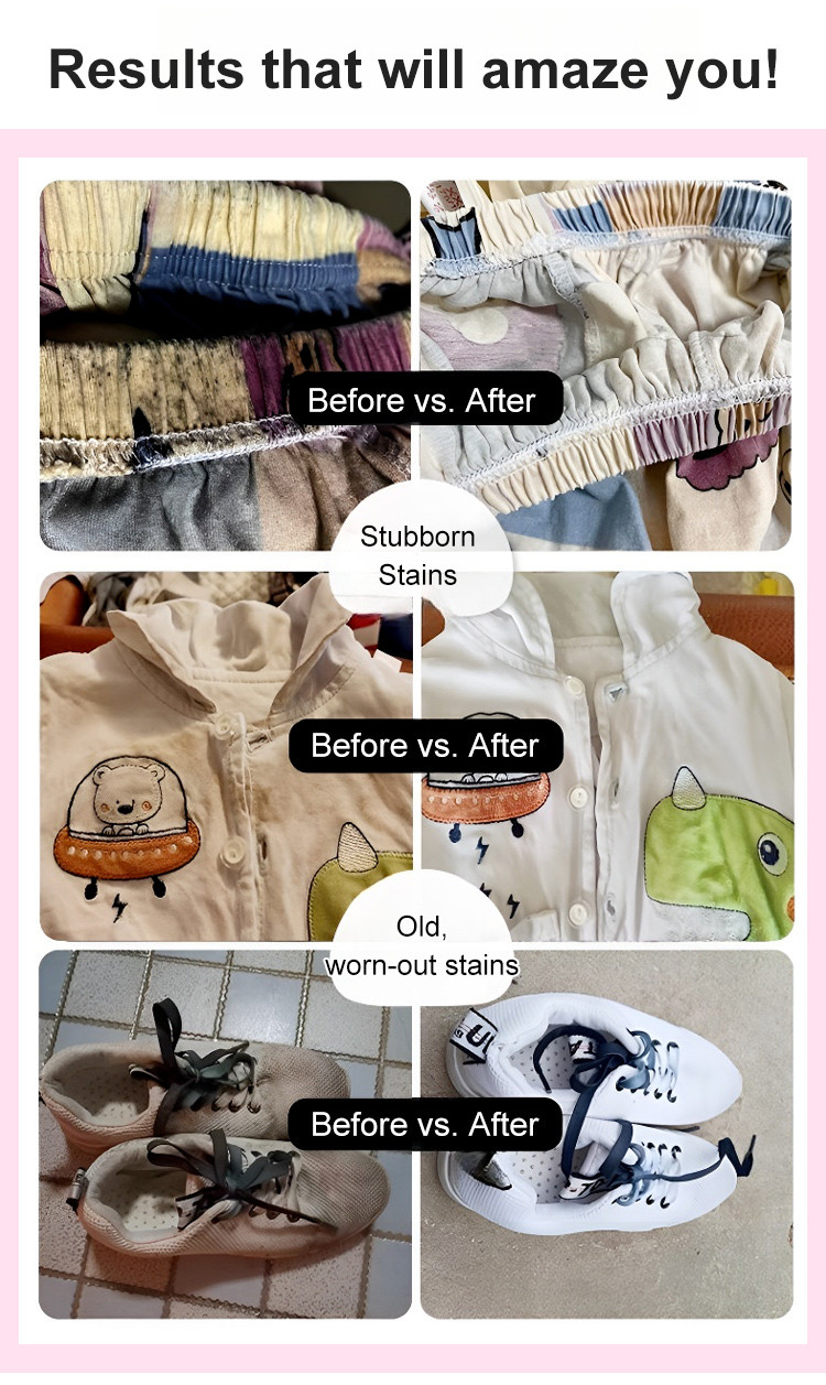 Explosive salt effervescent tablets/Bioenzyme explosive salt effervescent tablets | Shopee Singapore