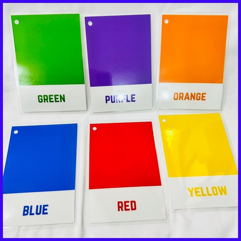 Plain simple educational flashcards alphabet numbers shapes body parts ...