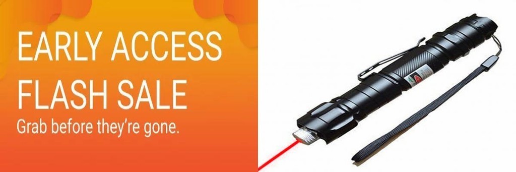 Sr| Point Lasers Adjustment Tool Long-lasting Switch Lasers Pen High ...