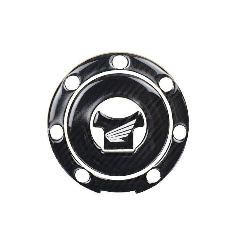 Honda CB400X CB400F Modified Accessories Fuel Tank Cap Sticker | Shopee ...
