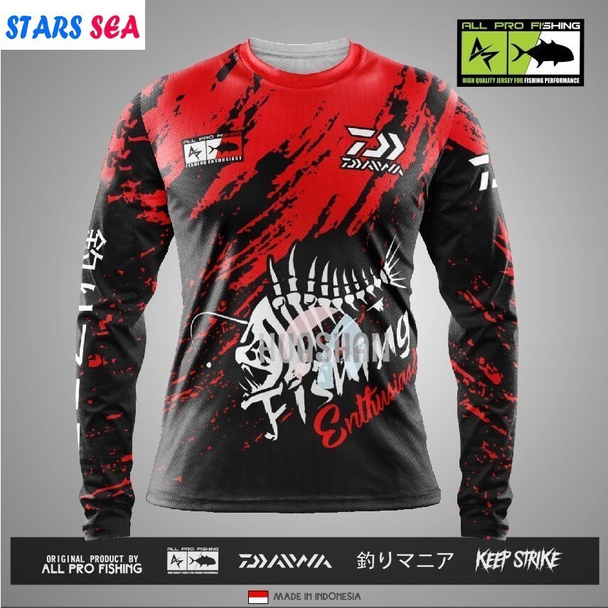 2024 New Design Full Sublimation 3D Printed Design Pancing Long Sve ...