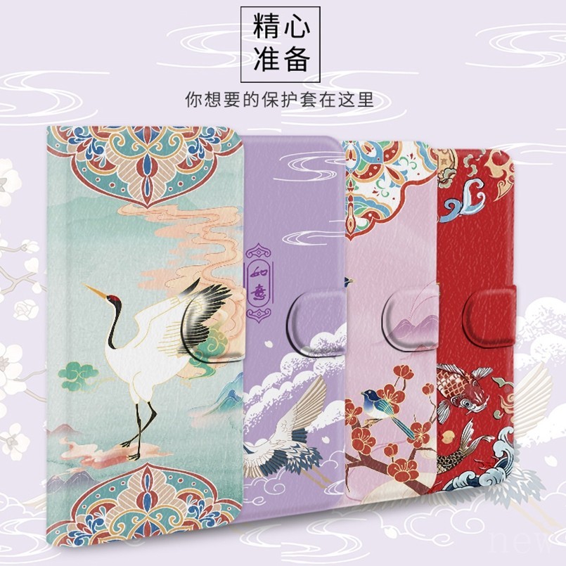 Samsung Phone Case Protective Case Suitable for A21S A22 A23 A31 A32 ...