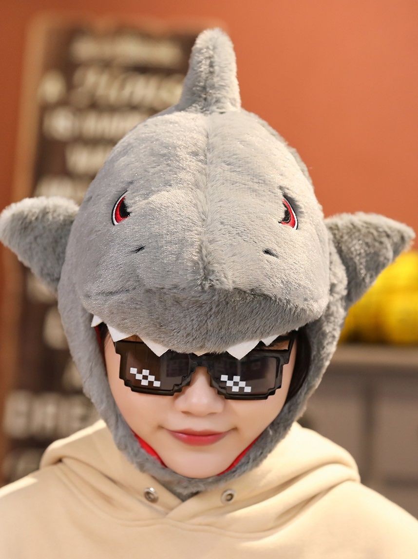 Annual Meeting Poop Hood Cute Funny Poop Silly Sand Sculpture Gift ...