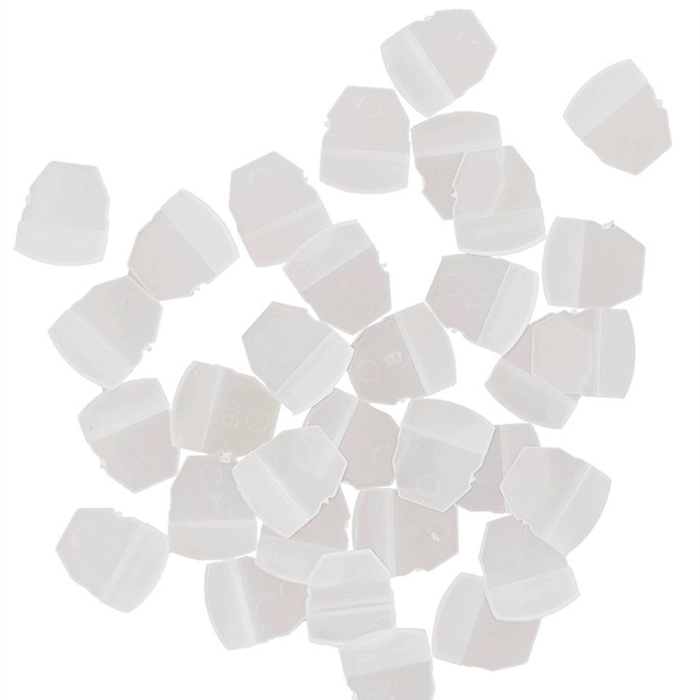 Mechanical Keyboard Light Guide Column Customization | Shopee Singapore