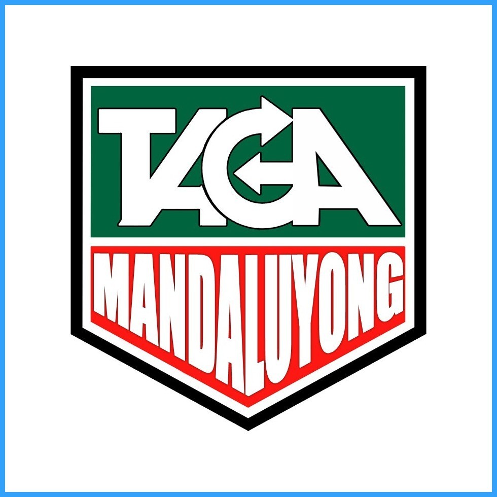 TAGA (YOUR LOCATION) (WATER PROOF VINYL STICKER / MACHINE CUT) | Shopee ...