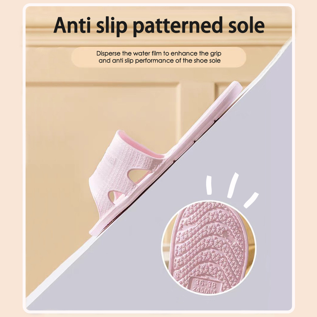 100g Foldable Travel Slippers Premium Quality Hotel Folding Airplane ...