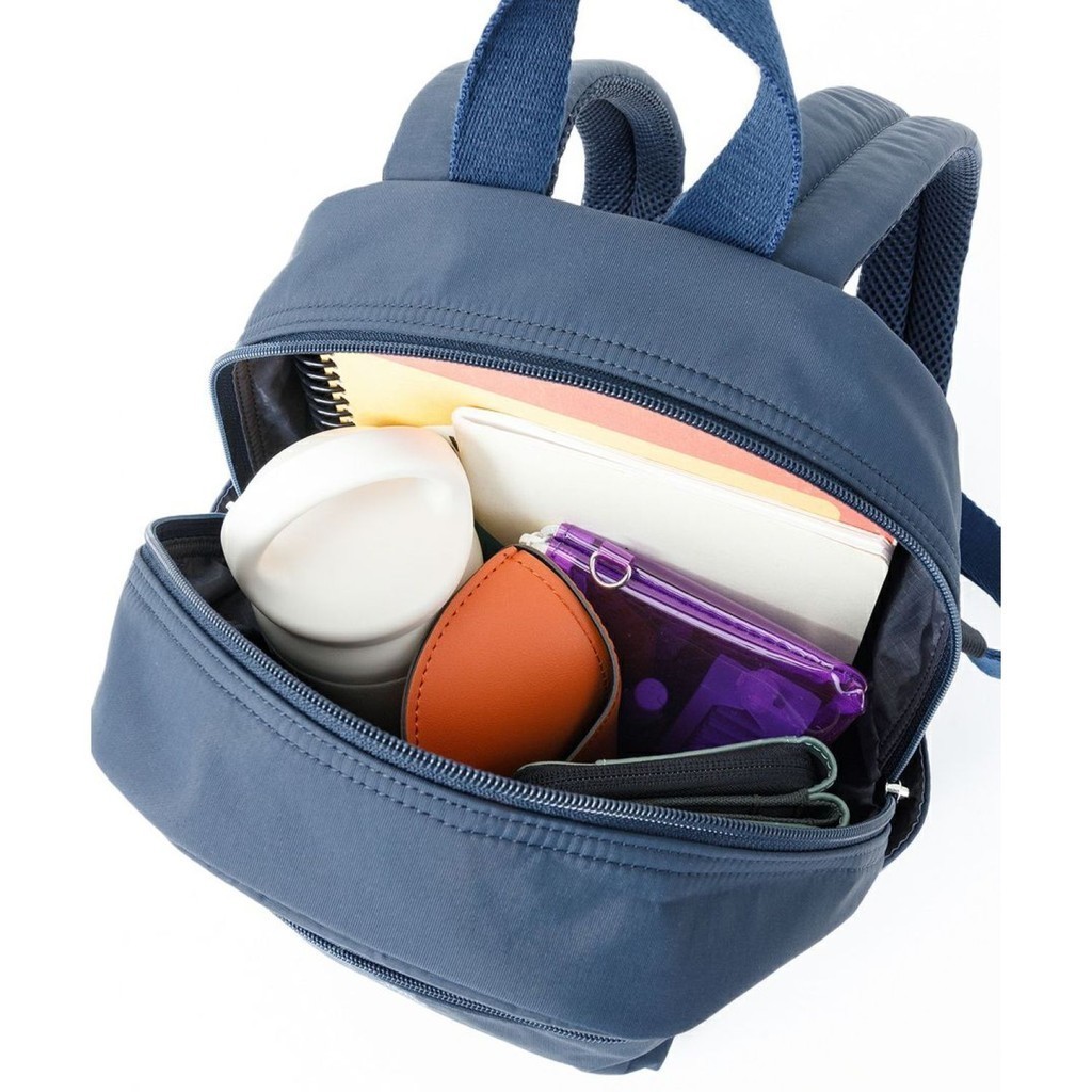 Anello Base Mini Backpack | Shopee Singapore