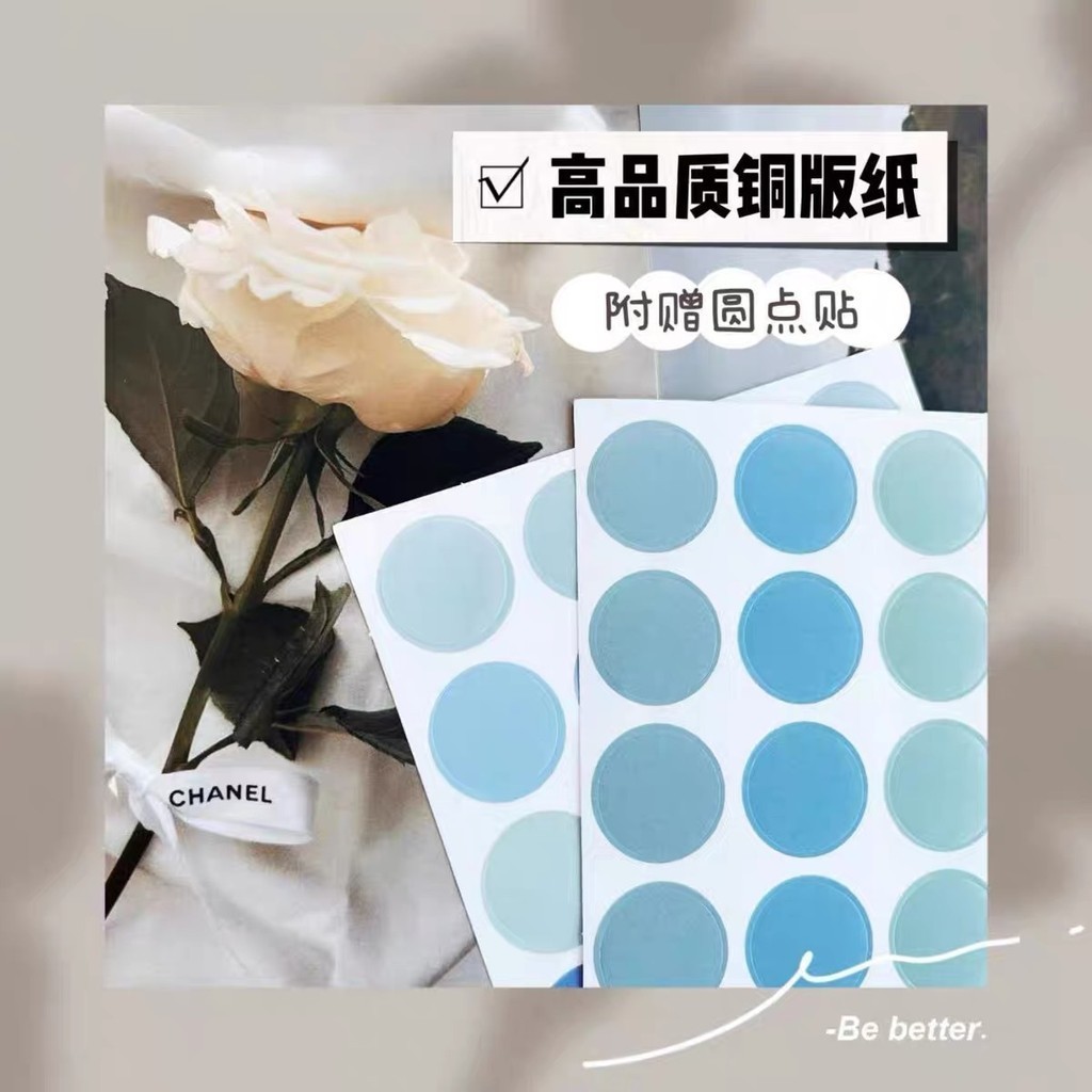 10PCS Ins Retro Wall Taylor Swift Sticker Card Poster Postcards for ...