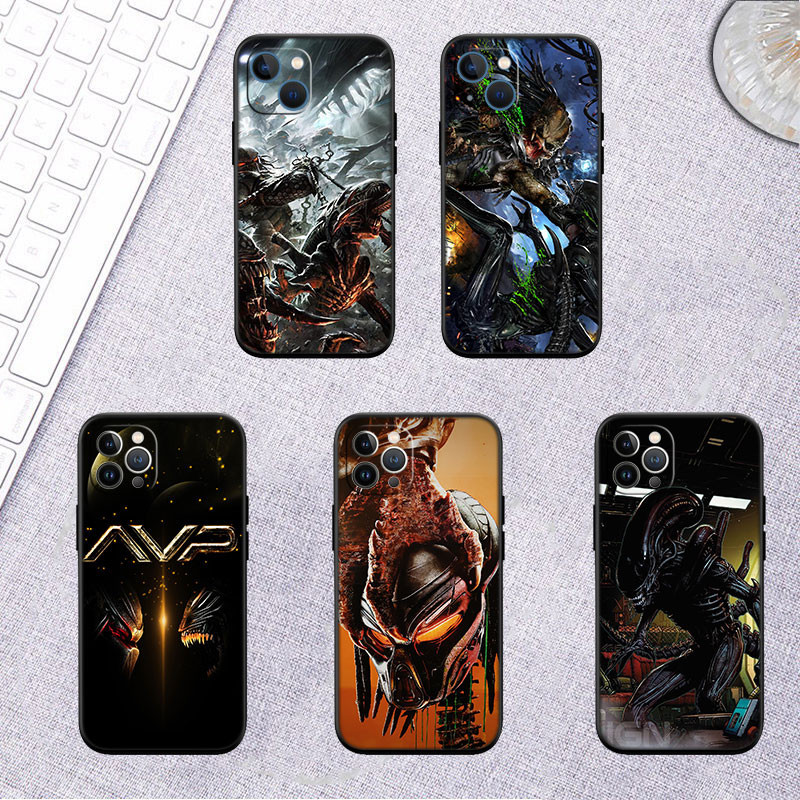 Phone Case for Samsung Galaxy S24 Ultra Plus FE A55 A35 A24 A25 A15 ...