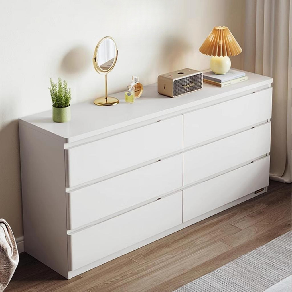 LAYER CHEST DRAWER Storage Chest Of Drawers Cabinet Drawer Wardrobe ...