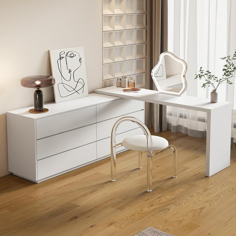 Dressing table shopee store