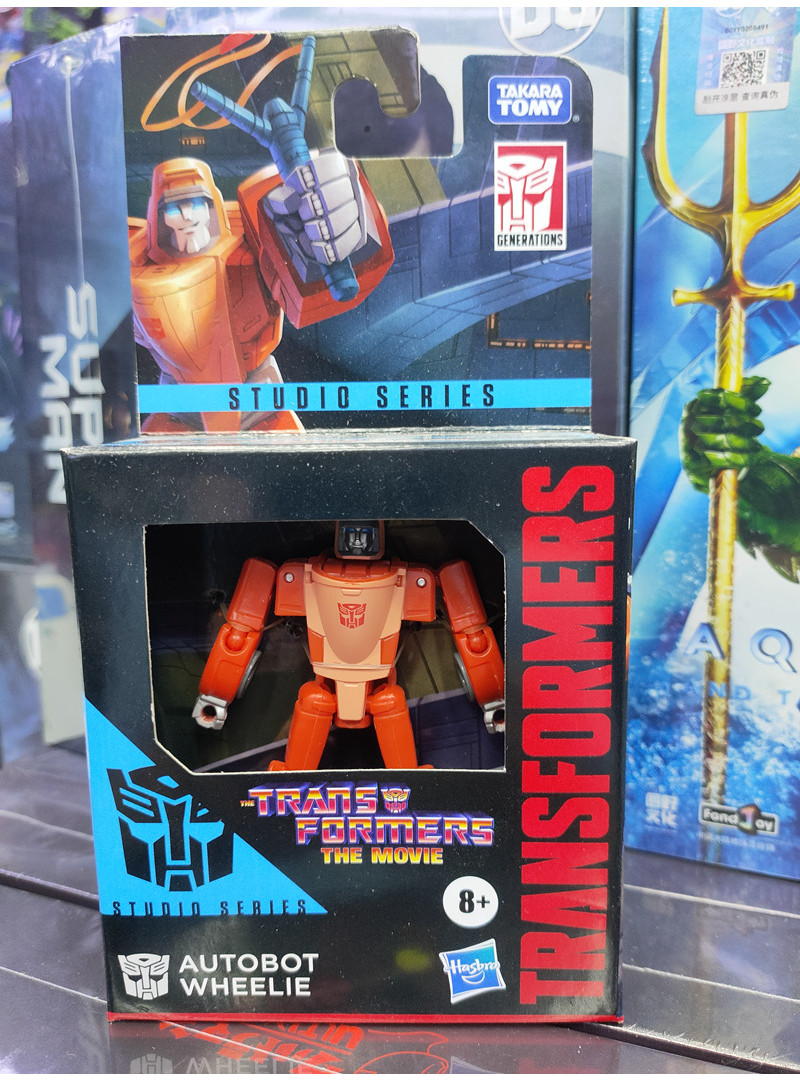 Transformers Legacy Evolution Core Dinobot Sludge Slug Snarl Swoop ...
