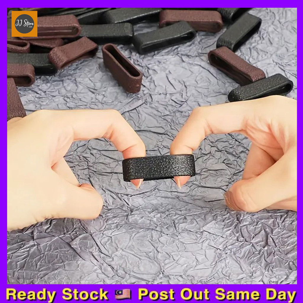 Belt Keeper Unisex 1 PCS Belt Loop Unisex Waist Belt Loop Small Ring ...