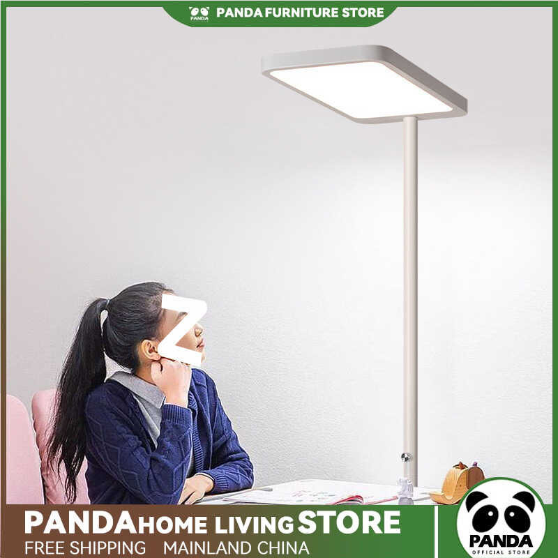PANDA Full Spectrum Learning And Vision Protection Dedicated Reading ...