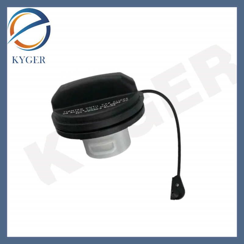 Suitable for Land Rover Discovery Range Rover Fuel Tank Inner Cap ...