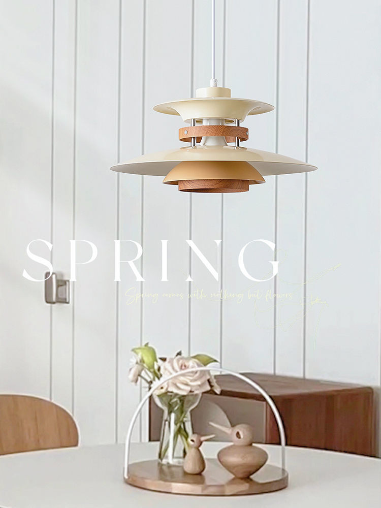 PH5 restaurant light, Japanese restaurant pendant light, commercial ...