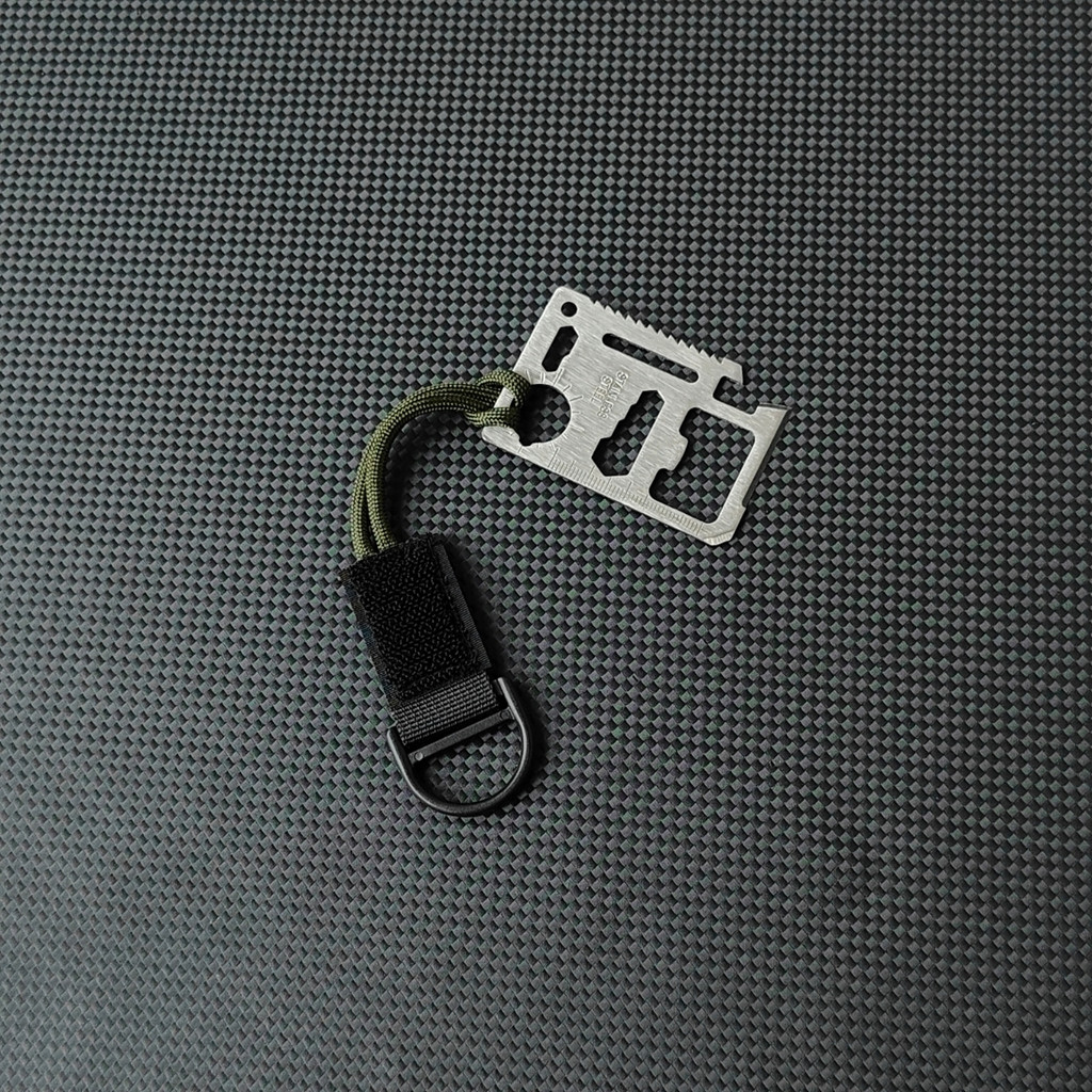 Velcro Handle Velcro Tail Bag Modified Handle Unique Handle Tactical ...