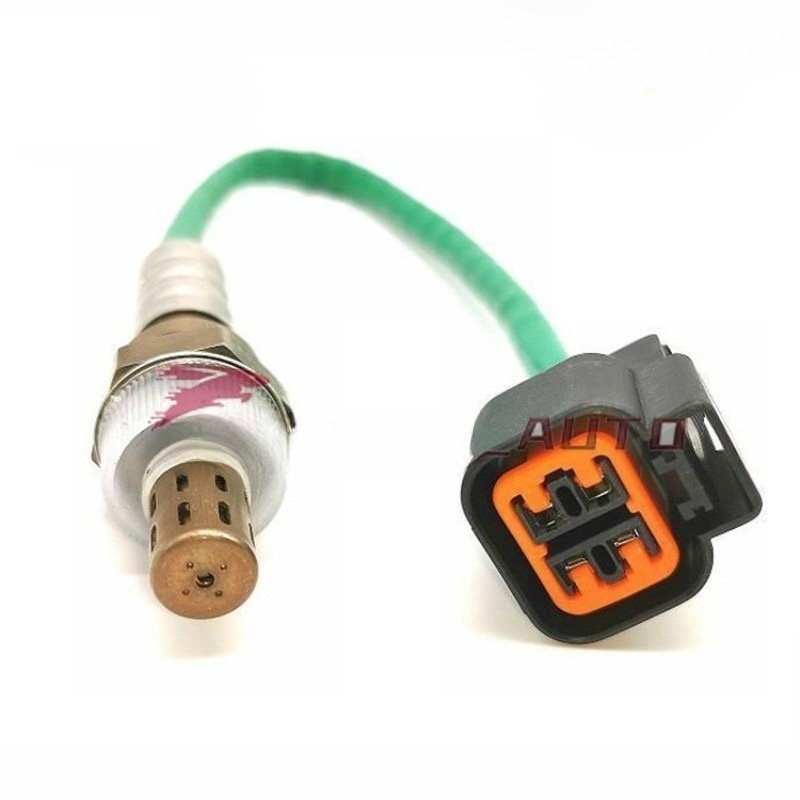 Oxygen Sensor O2 Sensor for Proton Gen2 Blm Wira PERSONA EXORA SATRIA ...