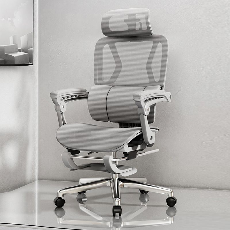 Lianfeng Computer Sedentary Home Office Student Dormitory Comfortable ...