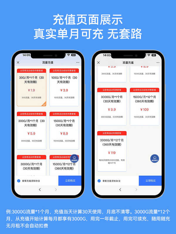 New Portable 2025 WiFi Mobile Wireless High-Speed Network Portable WiFi ...