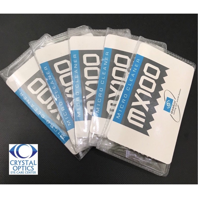 MX100 Micro Lens Cleaner (1 piece) | Shopee Singapore
