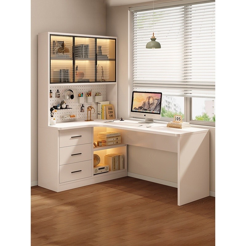 Solid Wood Study Table Desk Chair Set Study Table With Drawer Study Desk Study Table With ...