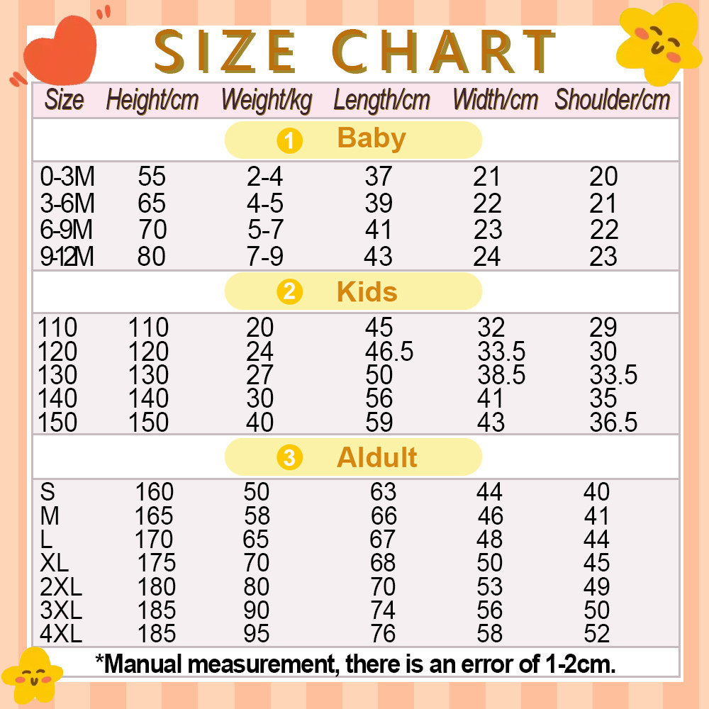 SG 60th Print Cotton T-shirts Baby Romper Singapore NDP Celebration ...