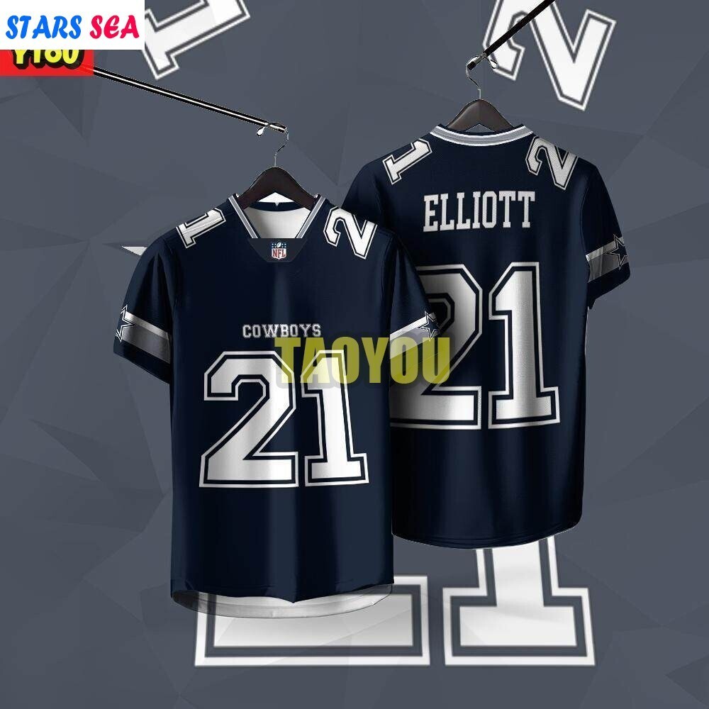 New Nfl Jersey Baju Choii Jersey Men Retro Collar Baju Jersey Futsal ...
