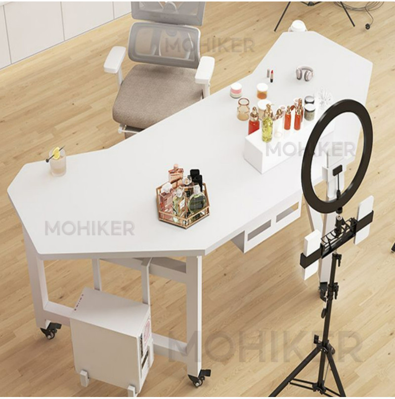 MK Mobile Live Equipment Esports Anchor Office Display Rotating ...