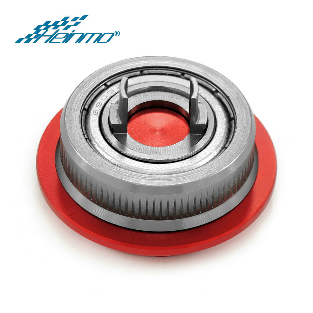 For VESPA GTS GTV200 300 250 125 Sprint LXV LX S150 CNC Aluminum ...