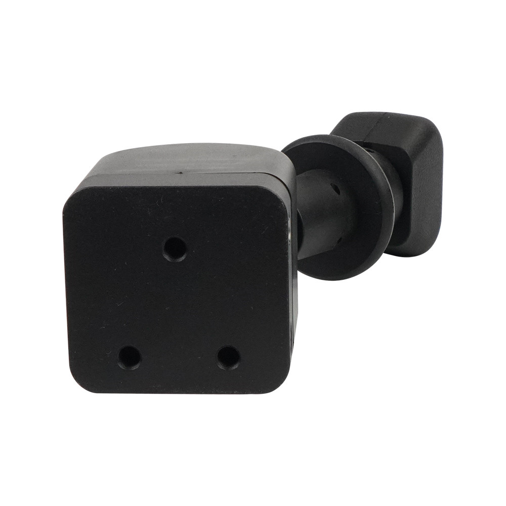 For Logitech G27 G29 G923 Thrustmaster T300 PC USB Handbrake For ETS2 ...