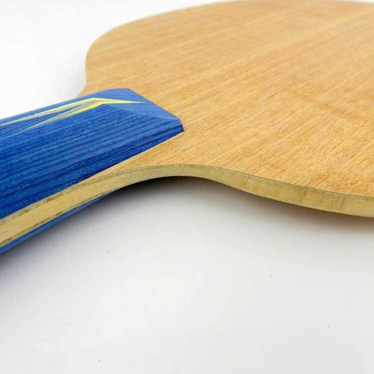 Palio/Palio Horizontal Play Base Plate 5-Layer Pure Wooden Base Plate ...