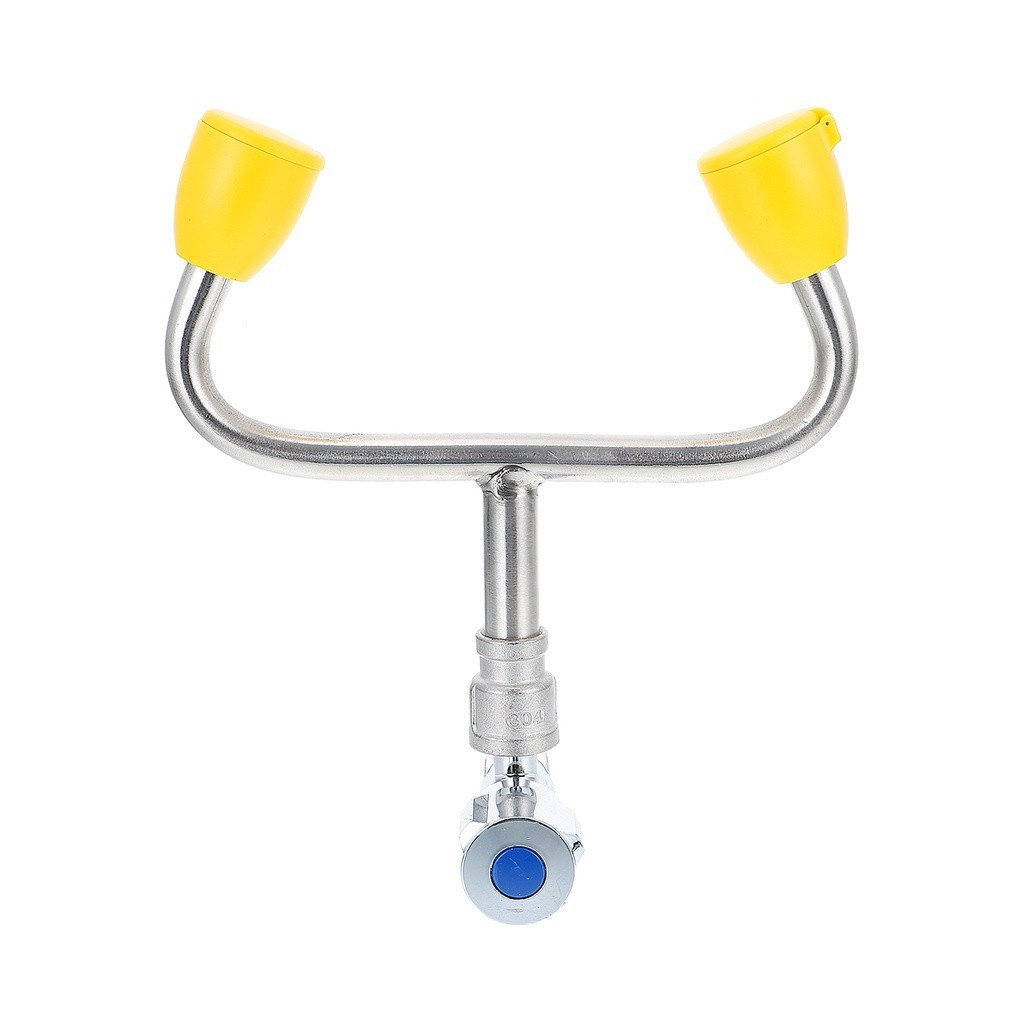 1 Pc Eye Wash Cup Flow Eyewash Station Eye Cleaning Cup Faucet Eye Wash ...
