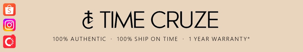 [Time Cruze] Casio AE-1200 World Time Illuminator Black Digital Sports Men Watch AE-1200WH-1AVDF ...